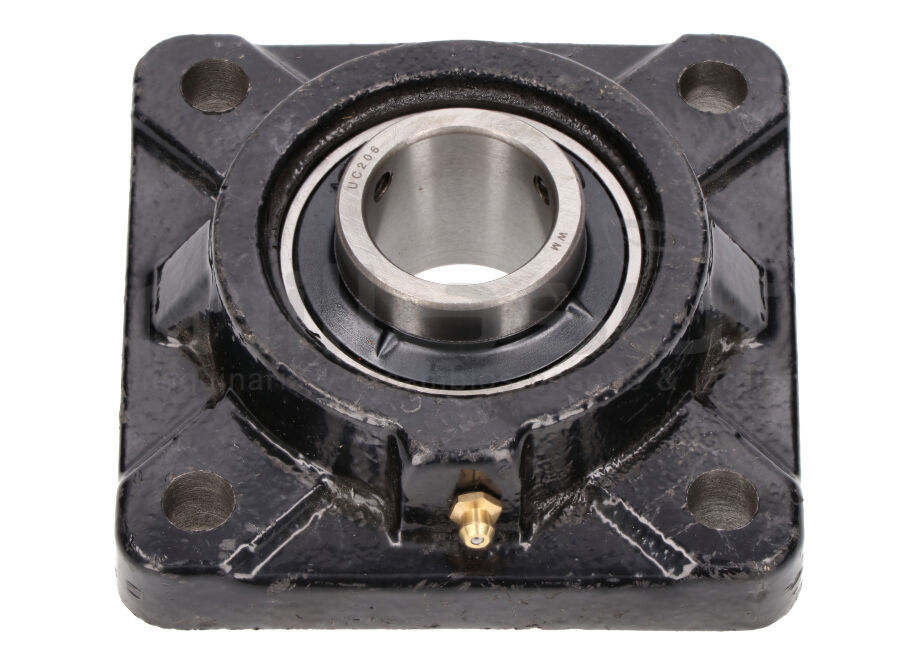 SUPPORT DE ROULEMENT DU TAMB TAMB TAMB TAMBOUR DE DÉCH DÉCH DÉCH DÉCH ...